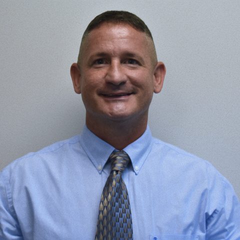 Our Team | WoodStream Wellness LLC