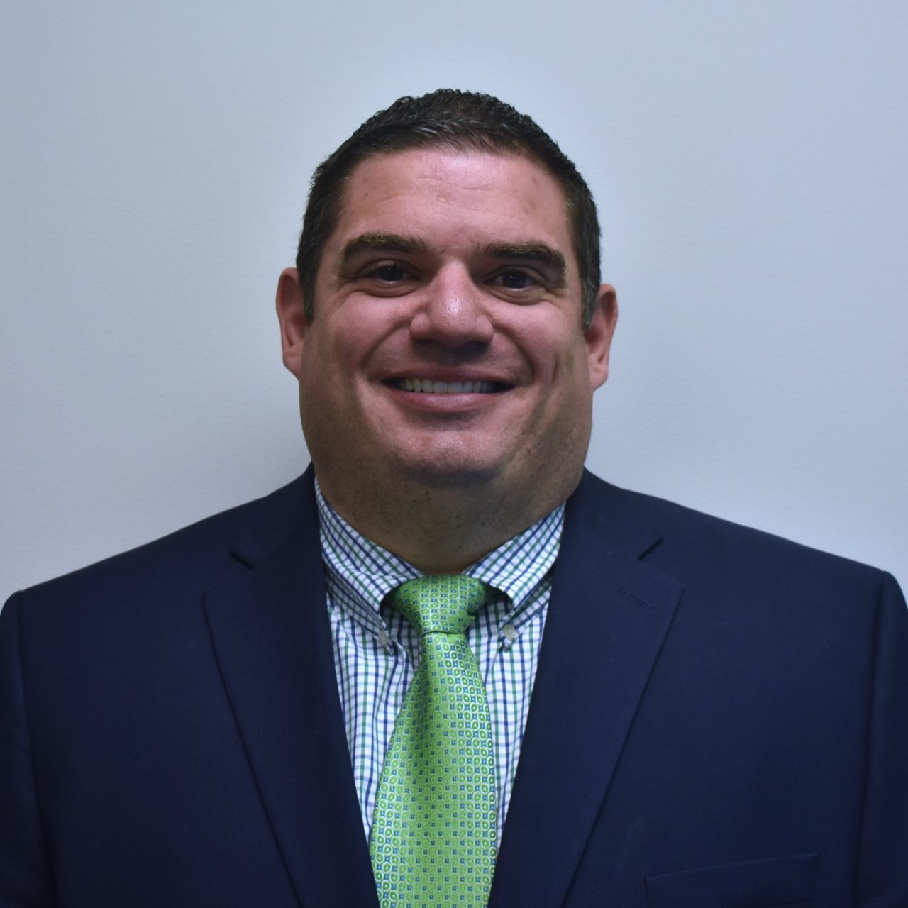 Our Team | WoodStream Wellness LLC