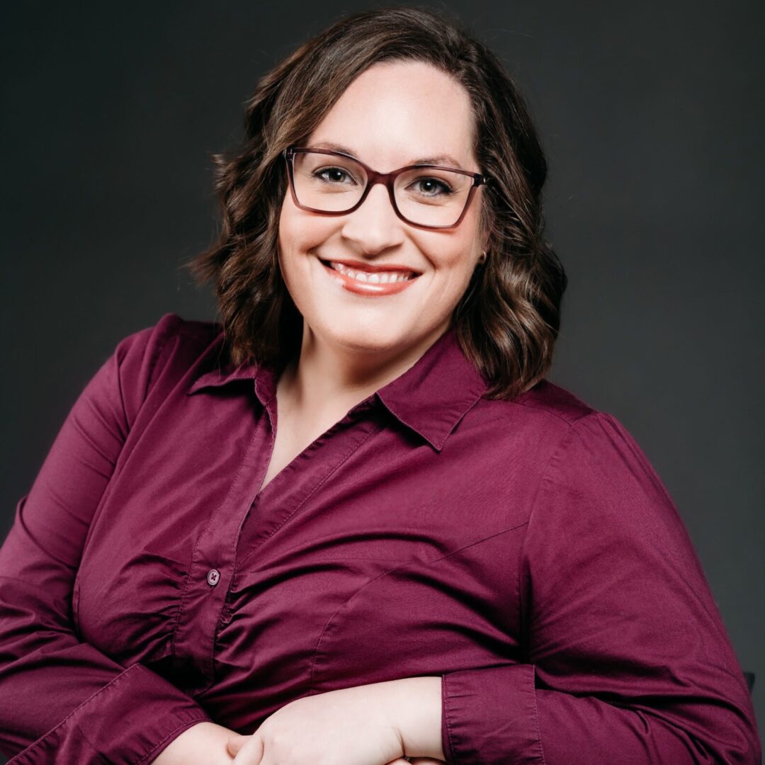 Virtual Appointments | WoodStream Wellness LLC