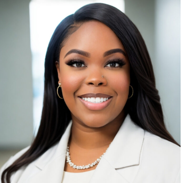 Virtual Appointments | WoodStream Wellness LLC
