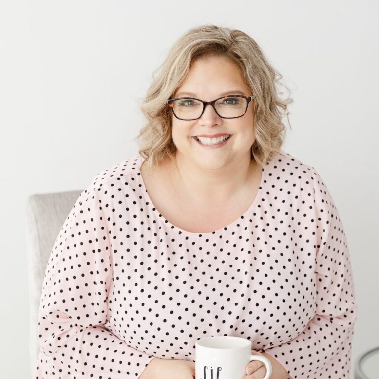 Virtual Appointments | WoodStream Wellness LLC