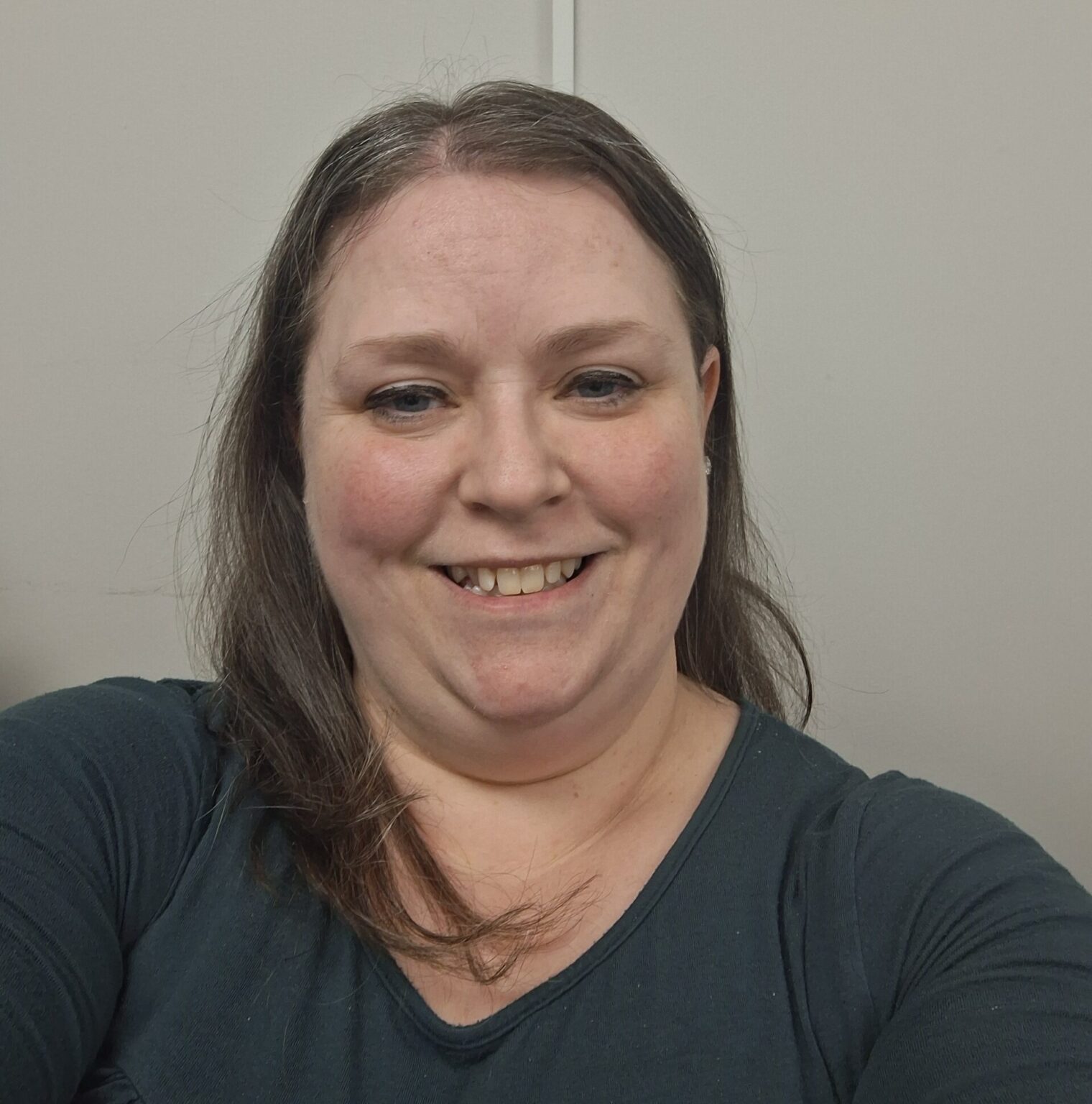 Virtual Appointments | WoodStream Wellness LLC