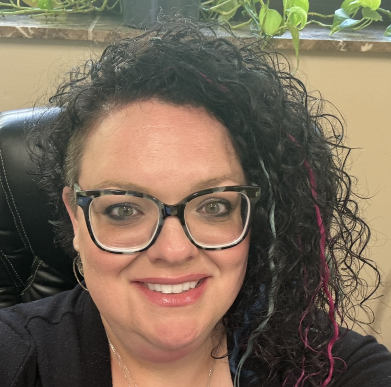 Virtual Appointments | WoodStream Wellness LLC
